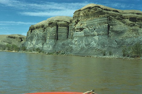 A Matter of Time: Truth Through Creation – Earth Science (Part 2) #15 ...