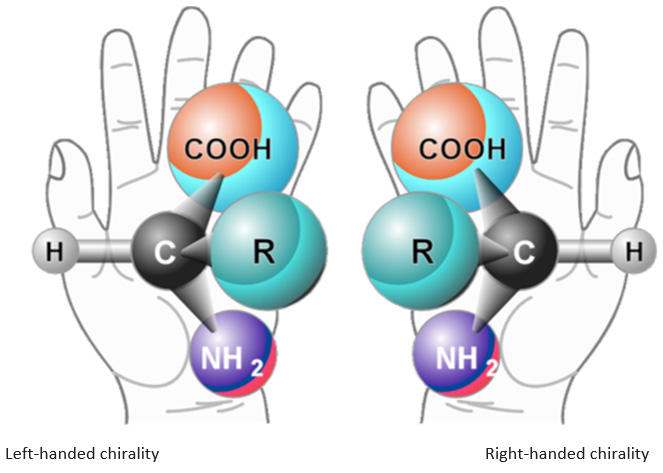 The Evolution of Evolution (Origins; Part 4) #28 | J 2 Gems